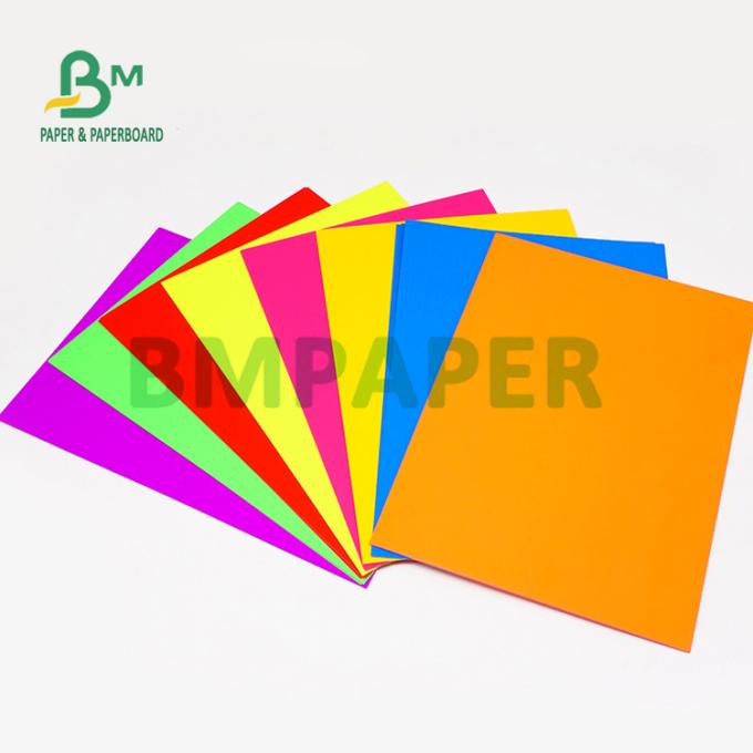 150gsm 180gsm Folding Bristol Paper Board For Drawing 22 X 30 Inches