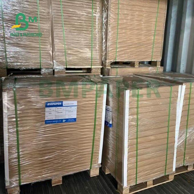 55gsm 60gsm Multicopy NCR Carbonless Copy Paper Blue Or Black Image 860 ...