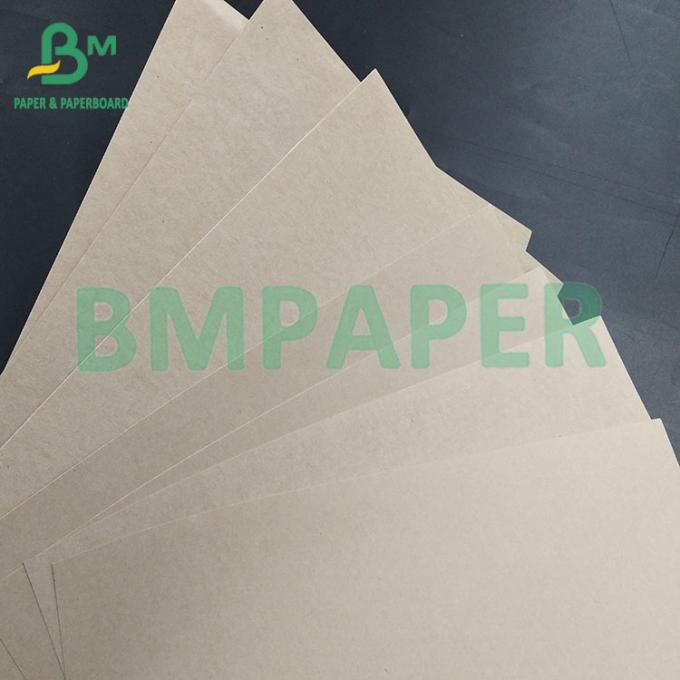 Recycled Fibers Sugar Cane Versus Wood Pulp sugarcane paper for making cup