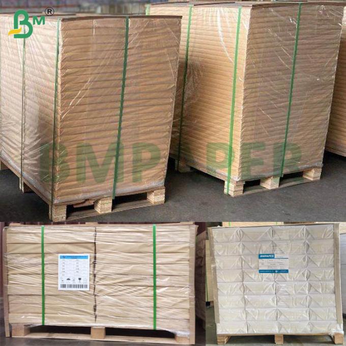 230gsm 300gsm Rough Textured Natural White Watercolor Paper A3 A4 Size