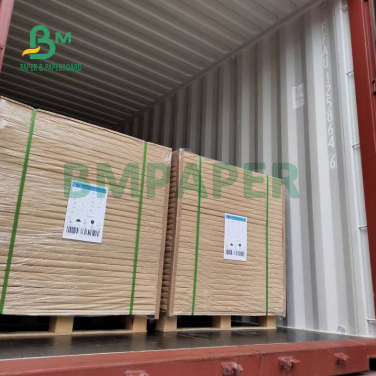 70gsm 80gsm Bristol Paper Board , Drawing Paper Sheets For Sticky Notes ...