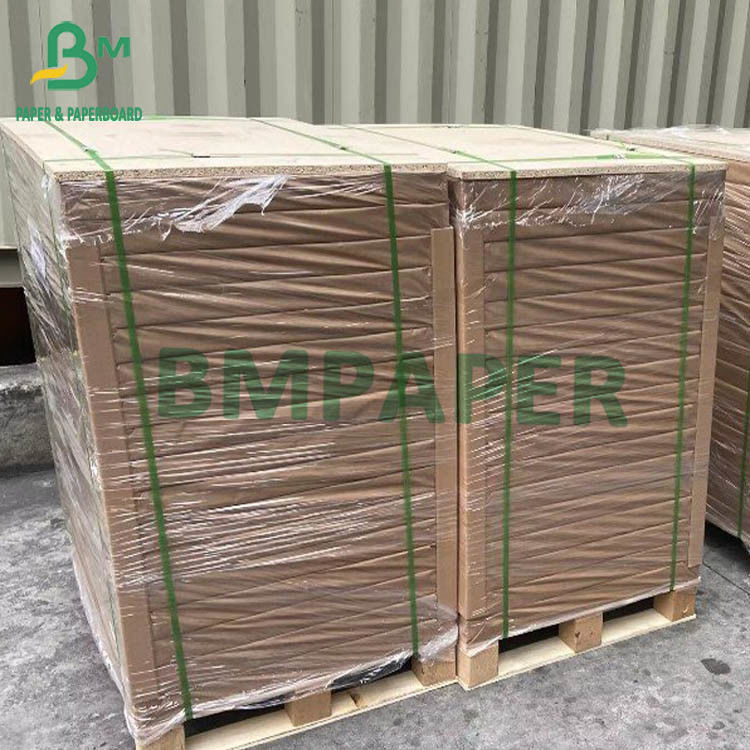 Cream Color High Bulky Uncoated Offset Paper For Notebooks 70gsm 80gsm ...