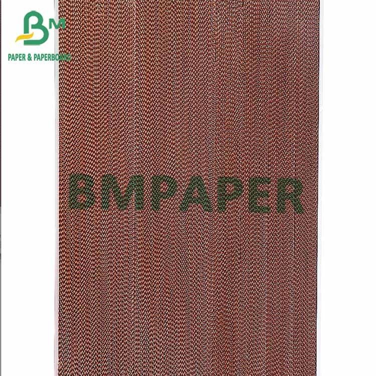 Cooling Pad Brown Kraft Paper 70gsm 80gsm 90gsm 100gsm High Wet ...