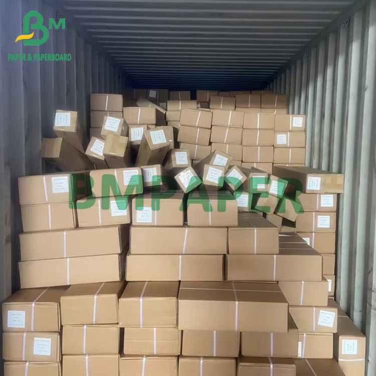 A0 A1 80gms Blue Print Paper White Back 50 Meters Roll 2inch Cores, 5 ...