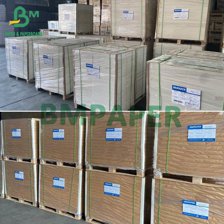100gsm 120gsm Offset Printing Paper Bank Paper 24" X 36" Large Sheet ...
