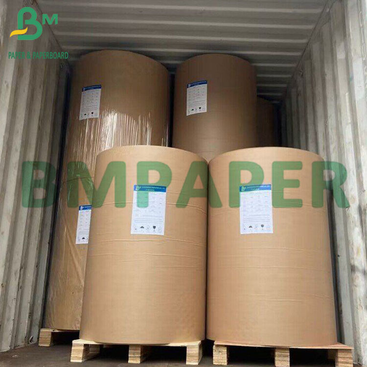 160g 180g A4 Size Colour Craft Paper Colorful Offset Stock Card In Sheet