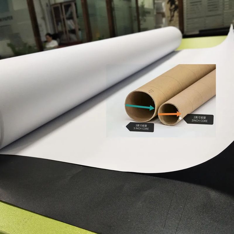 Wide Format CAD Bond Paper for Inkjet Printing at Affordable
