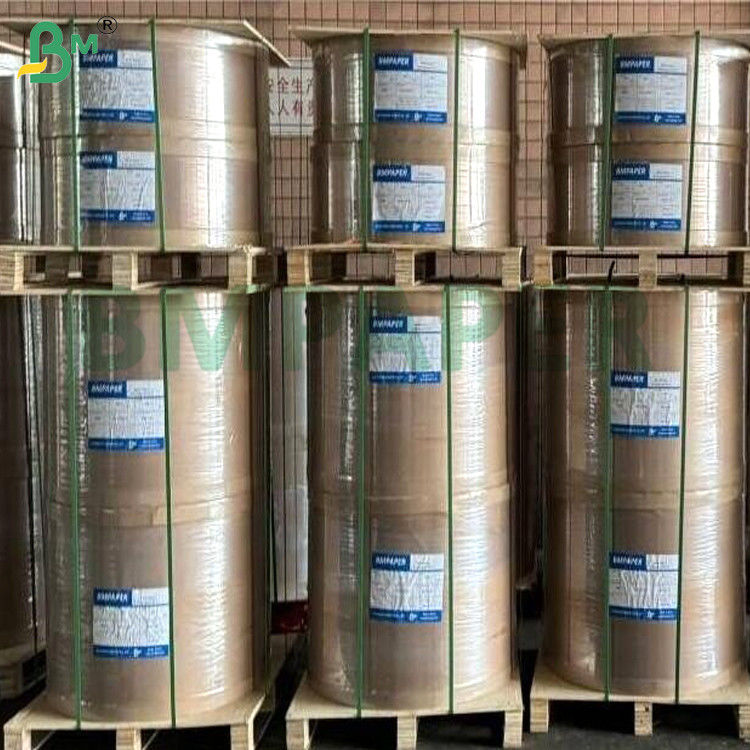 92g 102g 112g Ink - Resistant White High Transparency Tracing Paper For ...