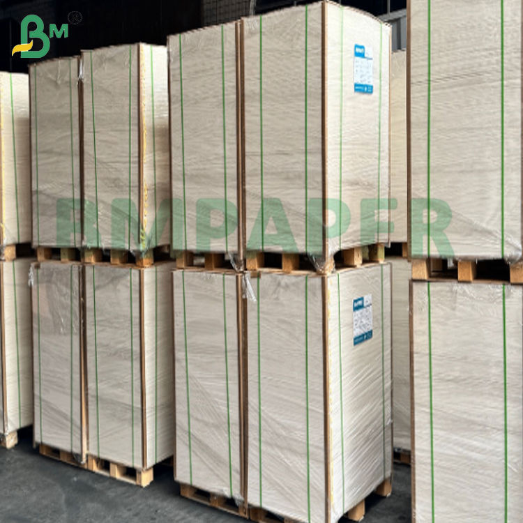 26gsm 28gsm Printability Book Buddhist Scriptures Dictionary Printing ...