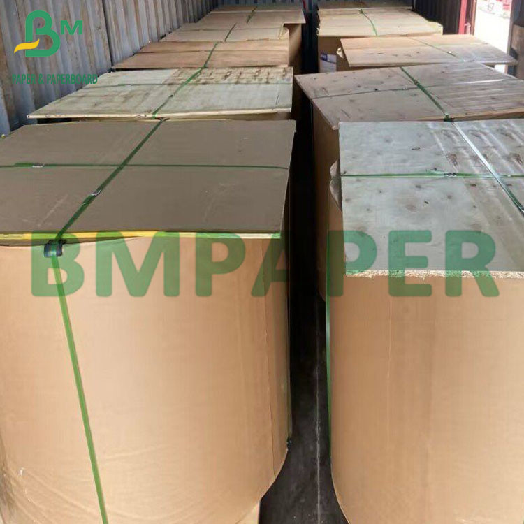 110g Colored Embossed Board Textured Cover Paper Perfect for Inkjet ...