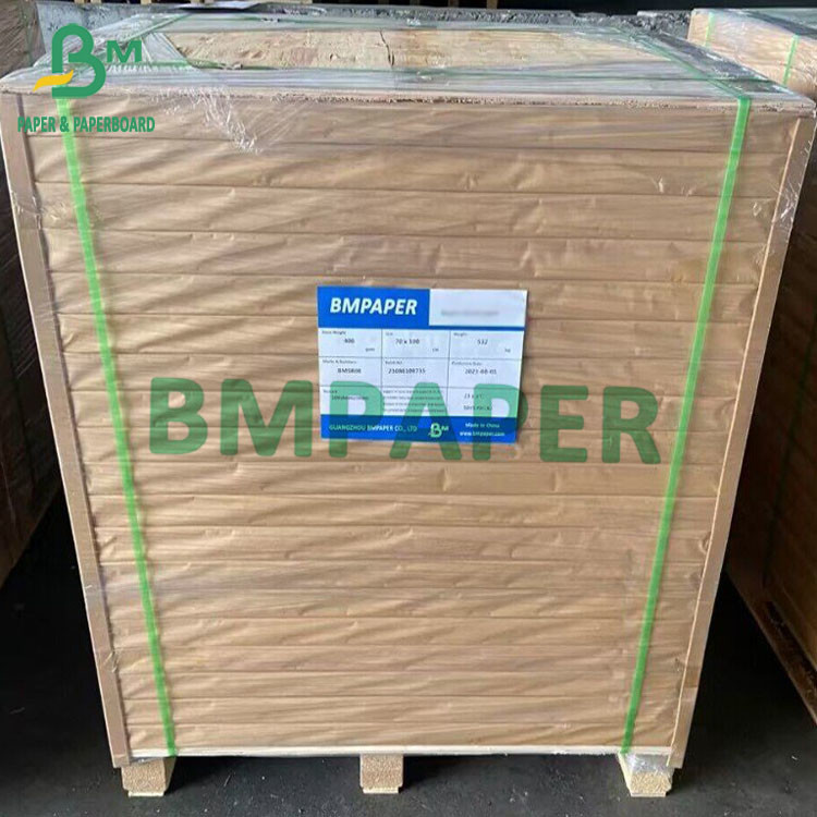 55gsm NCR Carbonless Paper White Yellow Red Blue Color Invoice Paper ...