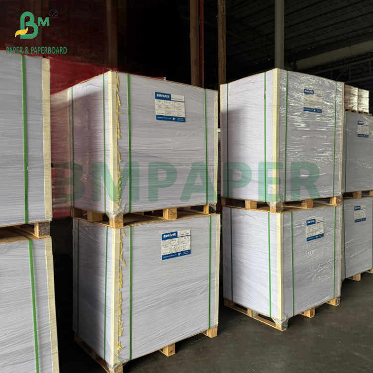 50g - 180g Translucent White Tracing Paper For Sketching Drawing 70 x 100cm