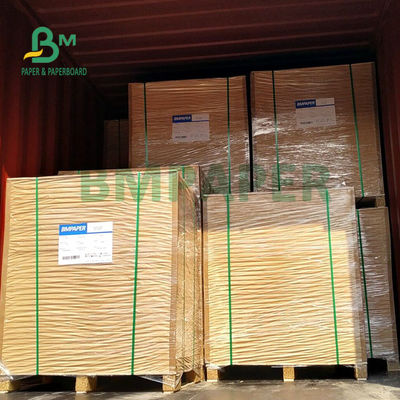 Quality CAD Plotter Paper & Carbonless NCR Paper factory from China