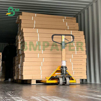 Quality CAD Plotter Paper & Carbonless NCR Paper factory from China