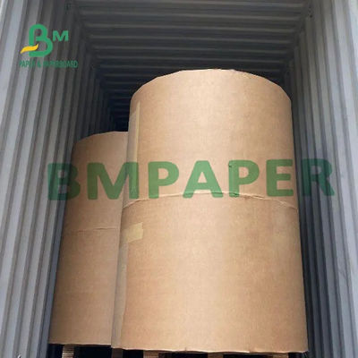 Quality CAD Plotter Paper & Carbonless NCR Paper factory from China