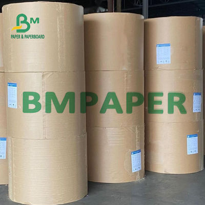 Newsprint Paper Roll factory, Buy good quality Newsprint Paper Roll ...