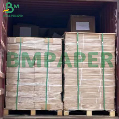 Kraft Liner Board factory, Buy good quality Kraft Liner Board Products ...