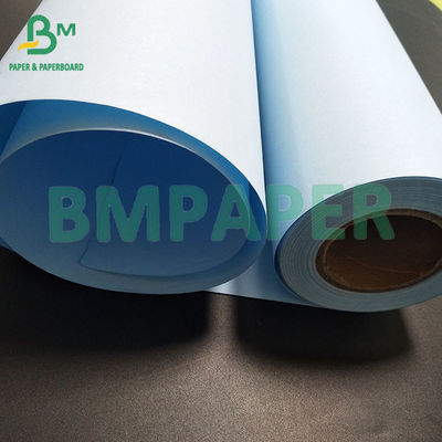 Buy engineering bond paper roll, Good quality engineering bond paper ...